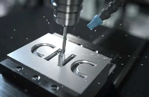 Brief Guide For CNC Machine