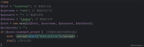Php Mysql