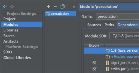 How To Use A External Jar In A Java Application IDEs Support