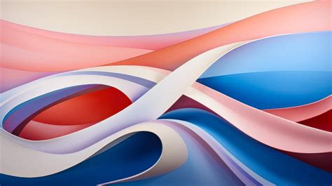 Premium Photo Capture The Essence Of Kinetic Energy In Abstract