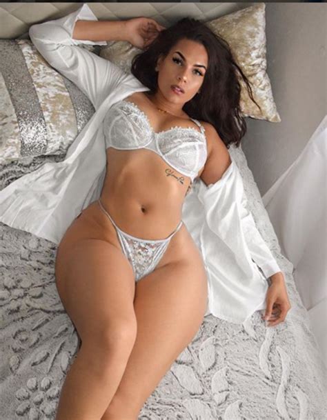 Pin En Elmurofacebook