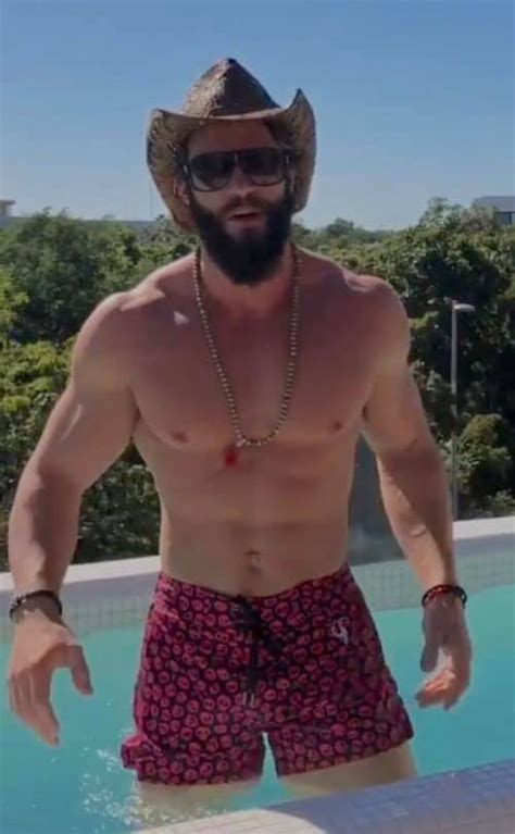 Seduced By The New Zaddy