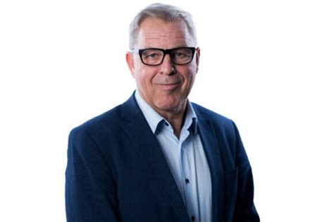 Marco Priebe Verstärkt Ppds Dach Team Professional System