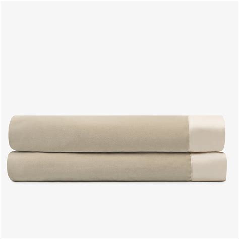 Cirrus Bedspread Amalia Home Collection Online Store