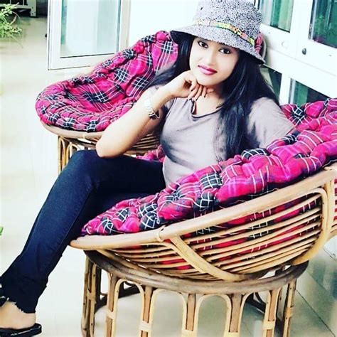 Barsha Priyadarshini Hd Wallpaper Picture Image Gallery And Best