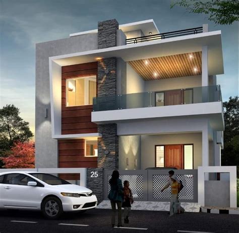 Rcc Structural Design Consultants At ₹ 5square Feet In Pune Id
