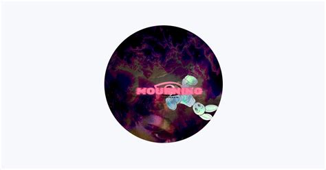 ‎stafa Apple Music