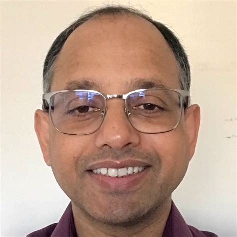 Swaminathan Krishnan Senior Data Science Consultant Illumination Works Linkedin