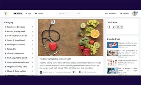 Fix And Develop Custom Php Laravel Website Applications By Mohitosmollick Fiverr