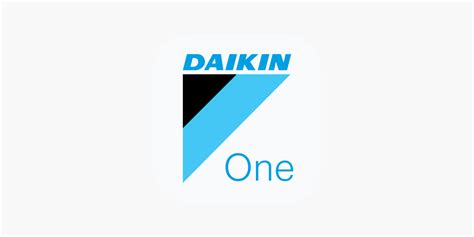 Daikin Logo Vector