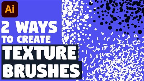 Illustrator Brushes Texture At Terrance Mitchell Blog