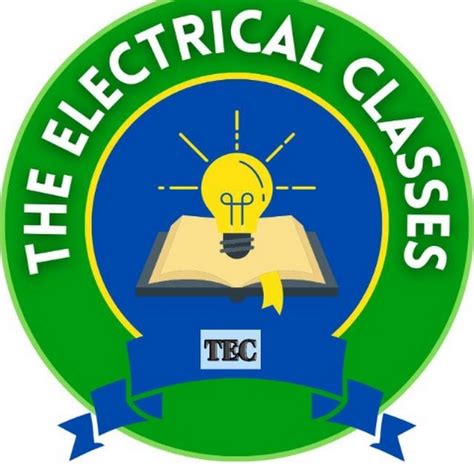 The Electrical Classes Rahish Sir Youtube
