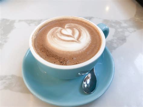 【澳門】香榭里烘焙Élysée Bakery澳門大學門市美味早午餐 月餅行走中