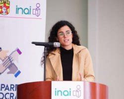 Secretaría del Trabajo y Previsión Social Obligaciones de los