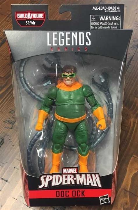 Sale Very Rare And Hot In Stock Last Piece Hasbro Marvel Legends