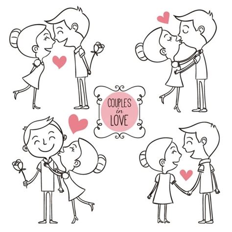 Crush Nghĩa Là Gì Tại Sao Crush” Trở Thành Trào Lưu Của Giới Trẻ
