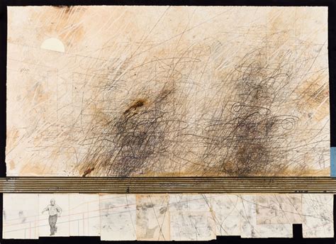 Kasper Eistrup Kasper Eistrup