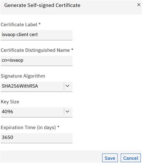 Protecting Ibm Security Verify Access Oidc Provider Runtime Using