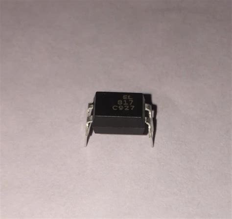 AT C N EEPROM ICs At Rs Piece EEPROM IC In Mumbai ID