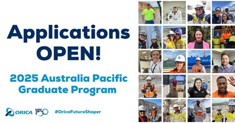 Orica On Linkedin Oricafutureshaper