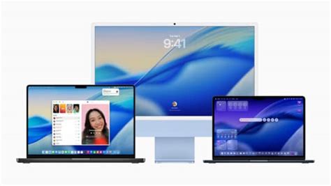 Apple เตรียมหยุดการสนับสนุน Mac ชิป Intel ปีหน้า ส่วน Macos 27 ต้องใช้
