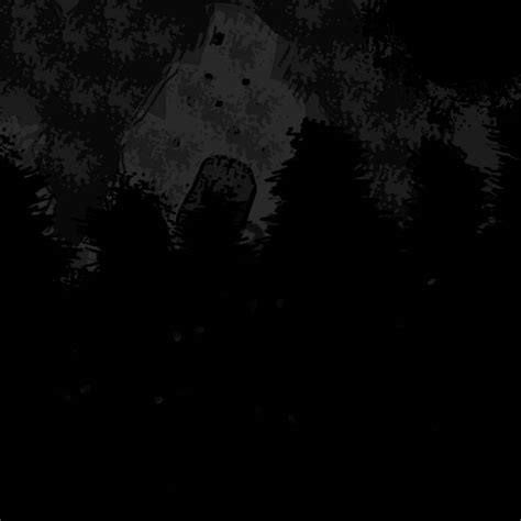 Dead Sun Part 3 By Sluvarhedgehag1 On Deviantart