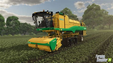 Xbox Landwirtschafts Simulator 25 Ls25 Server Mieten G