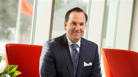 Espn Veteran David Preshlack Joins Nbc Sports In Senior Role Variety