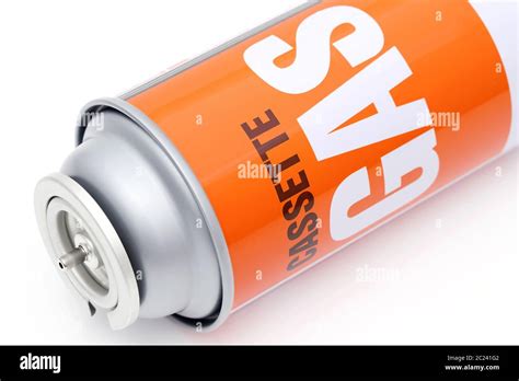 Bouteille de gaz Banque de photographies et dimages à haute résolution
