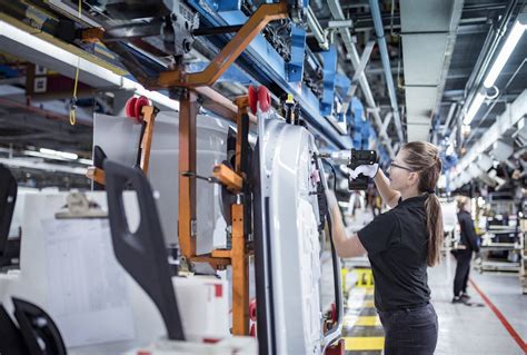 Assembly Tools Home Panasonic North America United States