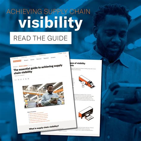 Brian Bowerman On Linkedin Transparency Is Key Did You Know That 60 Of Organizations See A