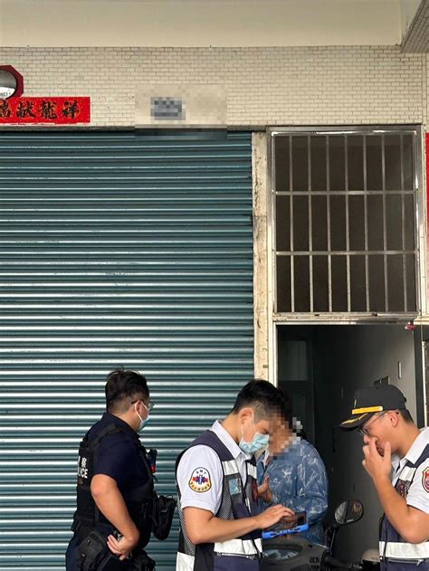 高雄獨居男失聯多日 友人報案破門驚見倒臥家中身亡