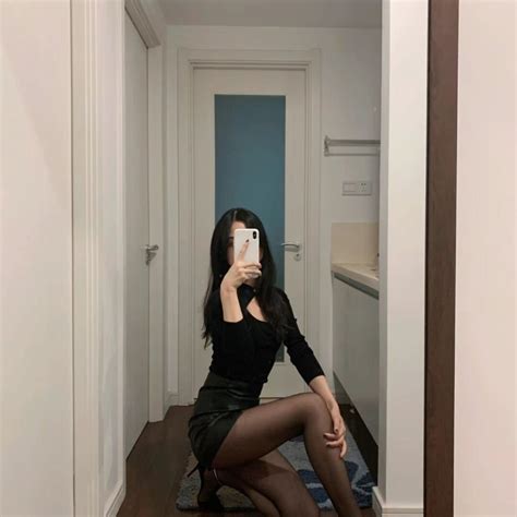 睡不着的凌晨 回不去的我们dj阿毅mix高音质在线试听睡不着的凌晨 回不去的我们歌词歌曲下载酷狗音乐