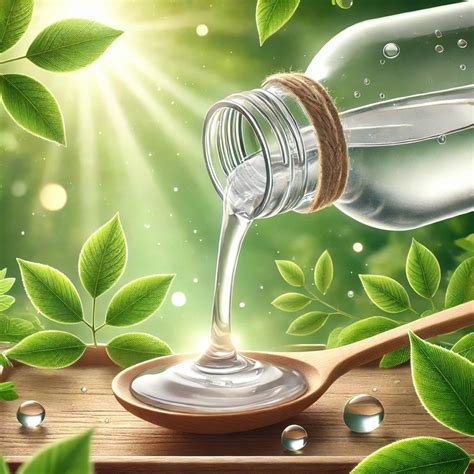 Polydextrose Is A Versatile Low Calorie And Sugar Free Specialty Polysaccharide Recognized As