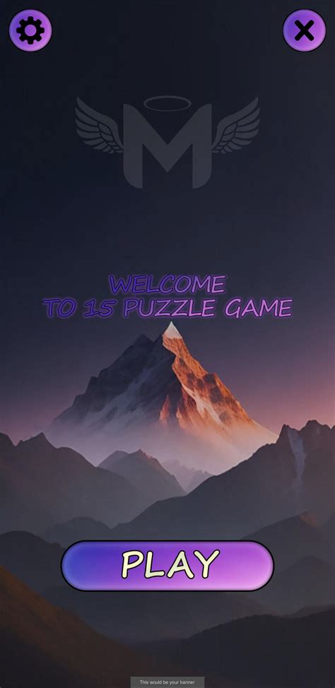 15 Puzzle Apk For Android Download