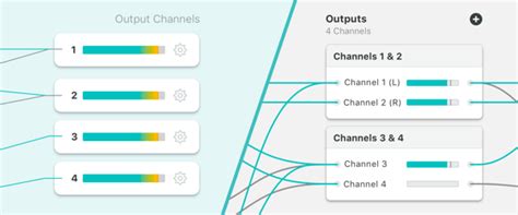 Rogue Amoeba Under The Microscope Blog Archive The Design Of Loopback 2