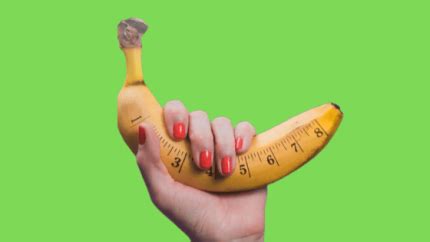 Unlock Growth 3 Penis Stretching Exercises