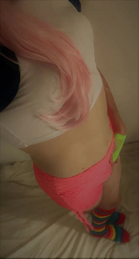 Sissyfication Phase Two Part Body Nude Pics Xhamster