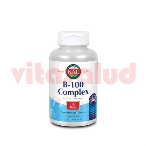 Solaray Magnesio Citrato 400 Mg 180 Caps Vitasalud