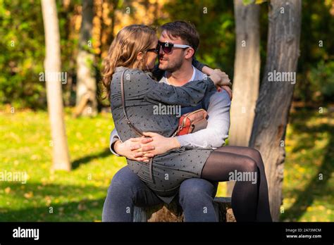 Pregnant From Sitting On Lap At Sherry Ortega Blog