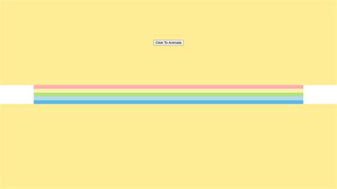 Accordian Animation Using Flexbox Vs Jquery The Freecodecamp Forum