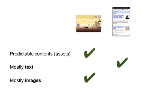 Css Animation With Gpu Speaker Deck Css Animation With Gpu Speaker Deck