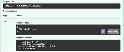 Unstructured To Structured Graph Data Using Baml To Neo4j Graph Database And Analytics