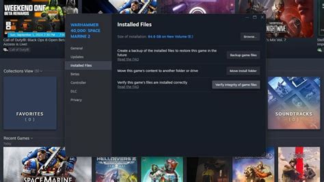 How To Fix Server Joining Error In Warhammer K