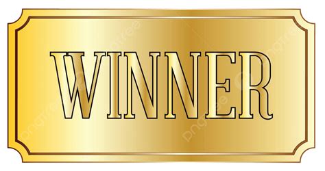 Golden Ticket Gold Vector Raffle Vector Gold Vector Raffle Png And