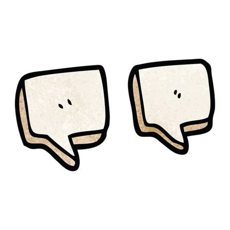 Cartoon Doodle Quotation Marks Stock Vector By ©lineartestpilot 222155238