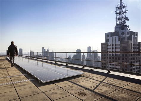 Electrification Paving Path Towards Decarbonisation Hvacandr News