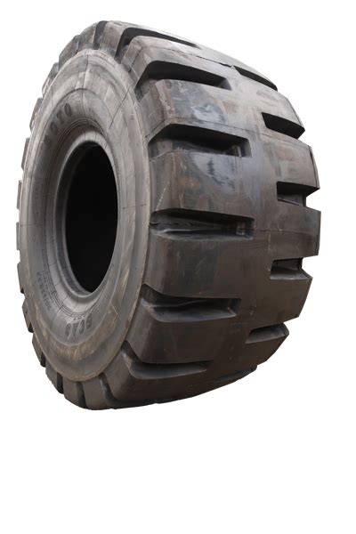 Boto Gca8 26 5r25 Drive Tyre