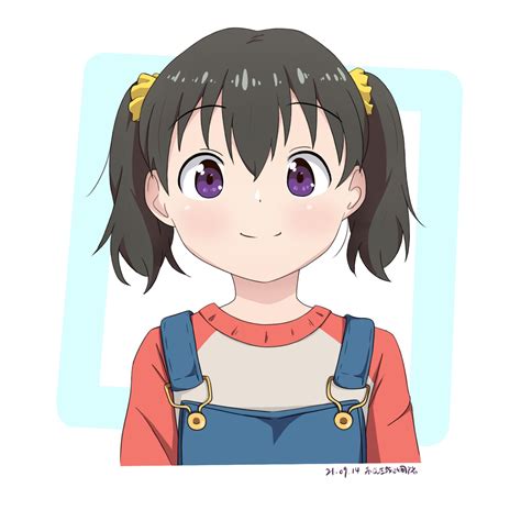 Hinata R Yama No Susume