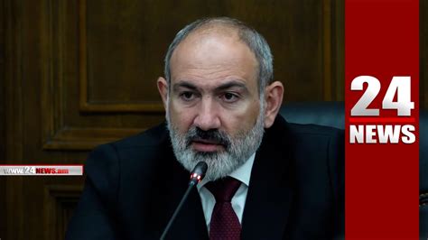 Տիեզերք ուղարկված հայկական արբանյակի կառավարման ենթակառուցվածքները փորձում ենք բերել ՀՀ Youtube